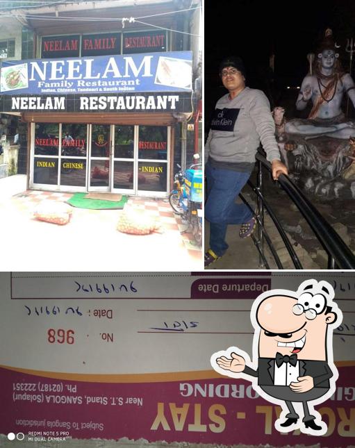 Top 10 restaurants in Jamshedpur, january 2025 - Restaurant Guru