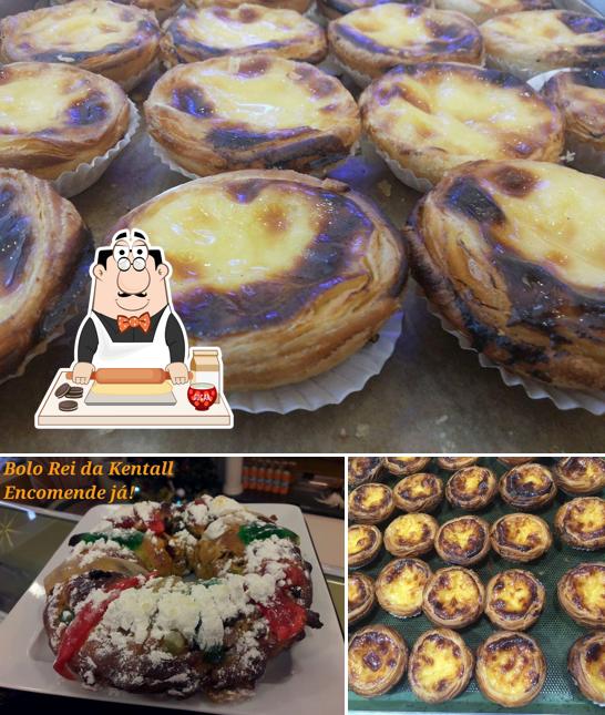Super Pizza, Porto - Restaurant menu, prices and reviews