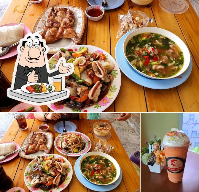 Best cafes in Map Yang Phon, winter 2023 - Restaurant Guru