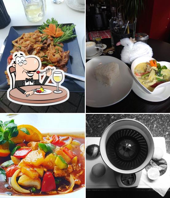 Top 7 Cafés in Freising, Februar 2026 - Restaurant Guru