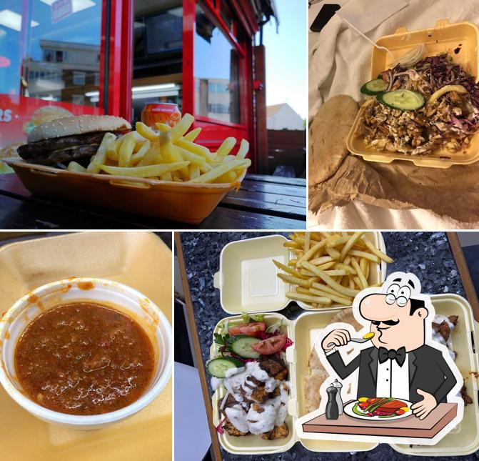 Top 10 restaurants in Hounslow, november 2025 - Restaurant Guru