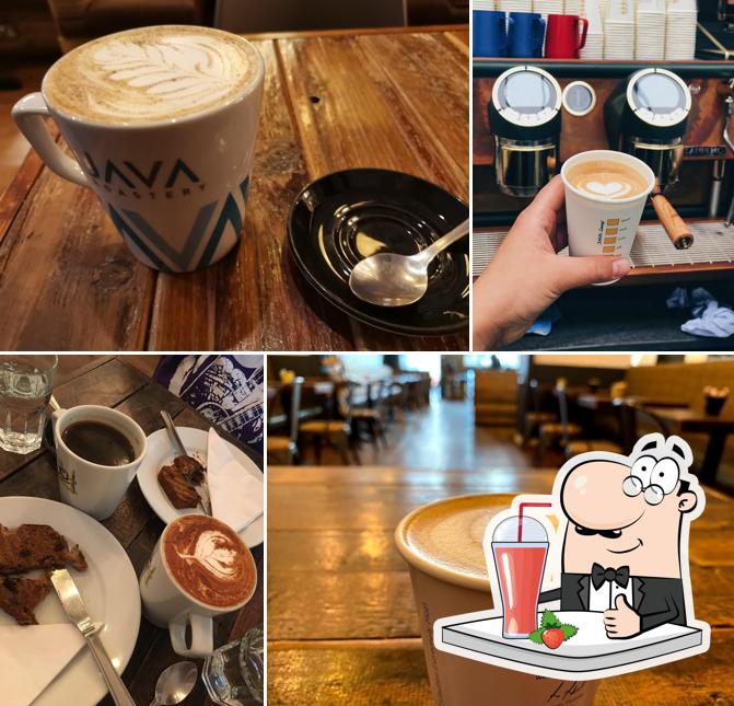 Best croissants in Birmingham restaurants, spring 2024 - Restaurant Guru