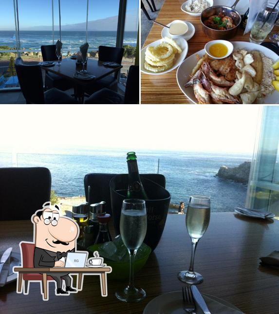 Best sushi restaurants in Hermanus, summer 2024 - Restaurant Guru