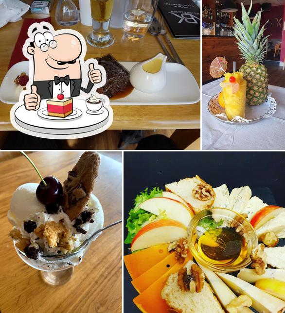 Best meat in Hockley restaurants, summer 2024 - Restaurant Guru