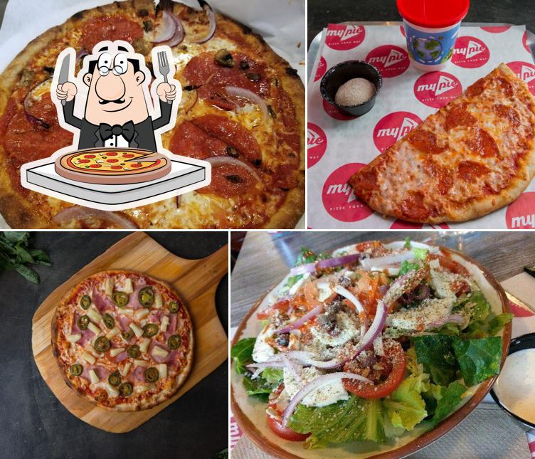 Top 10 restaurants in Reno, november 2025 - Restaurant Guru