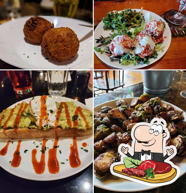 Top 10 places to eat in Port Angeles, december 2025 - Restaurant Guru