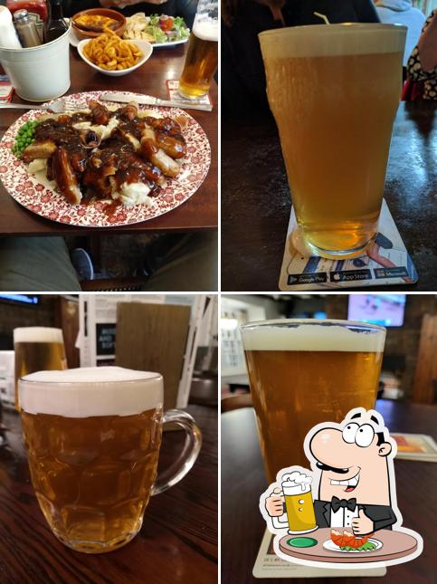 Top 7 restaurants for lunch in Washington, England, january 2026 ...