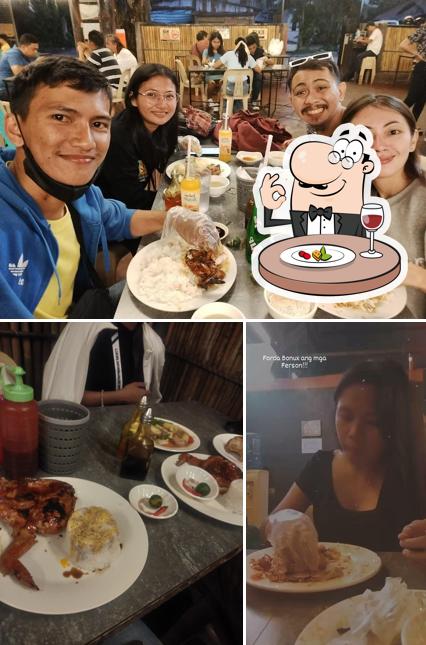 Top 10 restaurants in Daet, december 2025 - Restaurant Guru