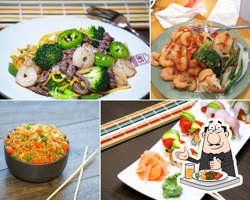 Top 7 restaurants with spicy chicken in Yuma, september 2025 ...