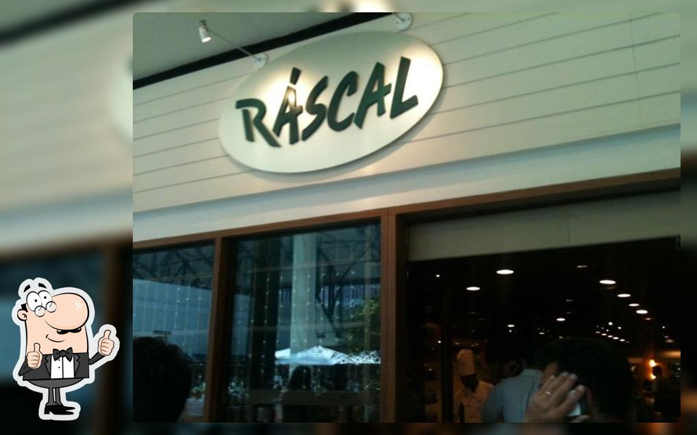 Melhores restaurantes em Shopping Market Place Mall - Restaurant Guru