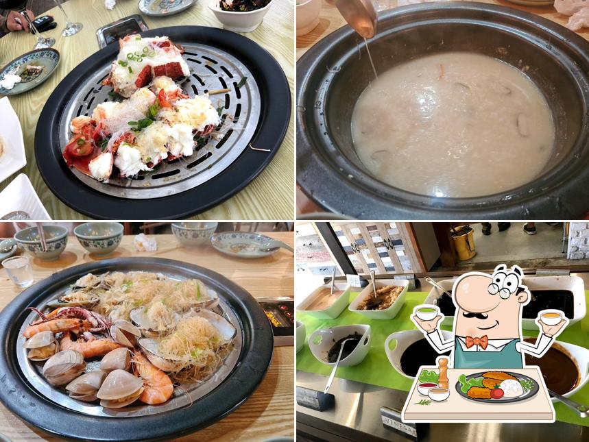 Fresh Bite, Auckland - Restaurant menu, prices and reviews