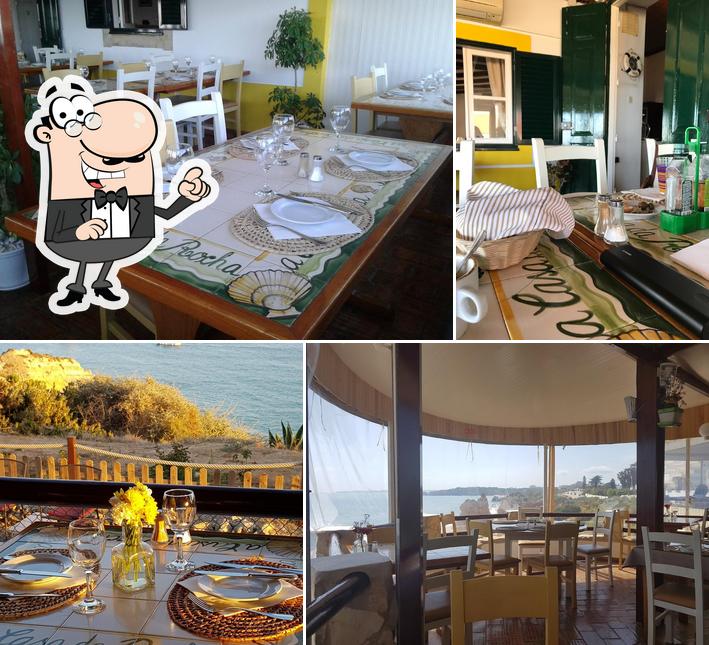 10 melhores restaurantes em Portimão, dezembro 2025 - Restaurant Guru