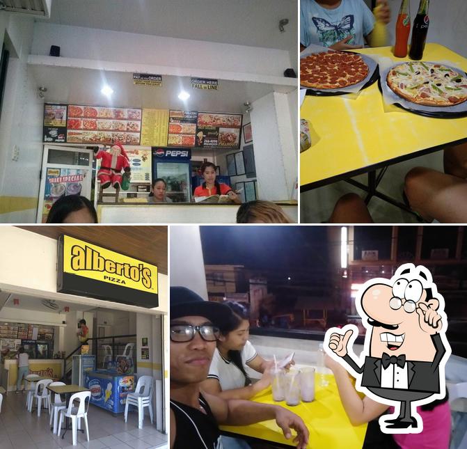 Top 10 restaurants in Carcar City, december 2025 - Restaurant Guru
