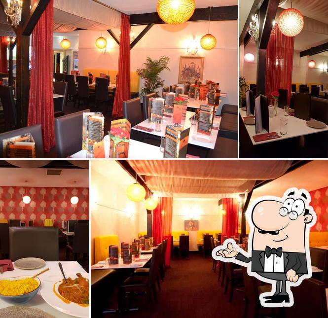Top 7 restaurants in Invercargill, september 2025 - Restaurant Guru