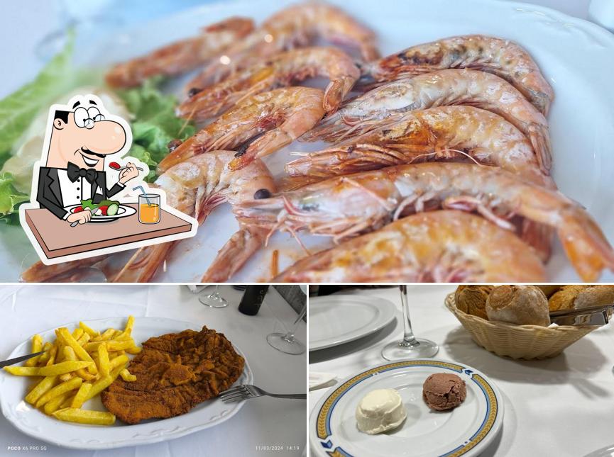 Top 10 restaurantes con cocido en Vigo, diciembre 2024 - Restaurant Guru