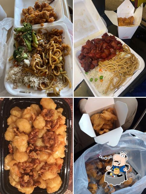 Top 10 restaurants in Tracy, august 2025 - Restaurant Guru