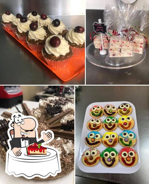 Aberfoyle Village Bakery in Aberfoyle Park - Restaurant reviews