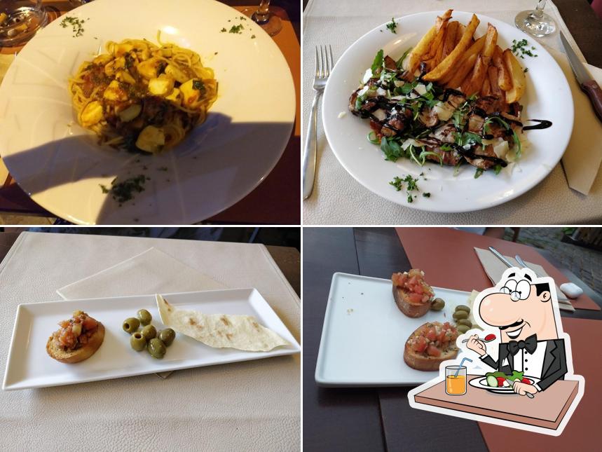 Le top 7 des restaurants à Binche, décembre 2025 - Restaurant Guru