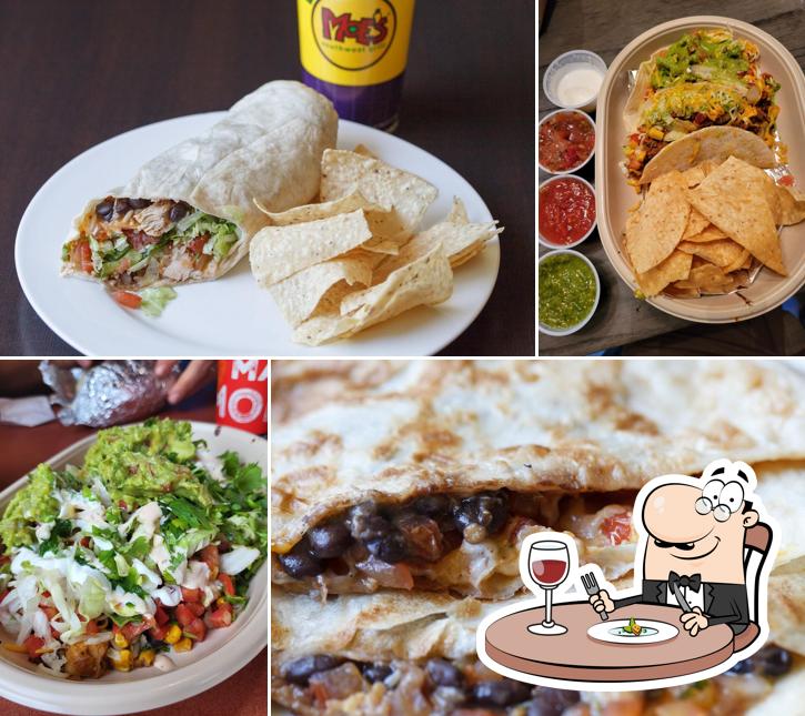 Top 7 restaurants in Mebane, september 2025 - Restaurant Guru