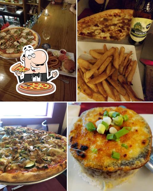 Top 7 places to eat in Katonah, october 2025 - Restaurant Guru