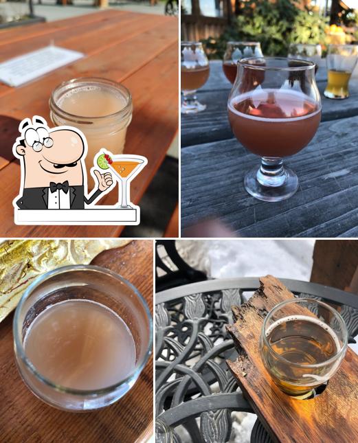 Best pubs & bars in North Saanich, spring 2024 - Restaurant Guru