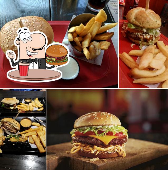 Top 5 restaurants with mixed grill in Spokane Valley, september 2025 ...