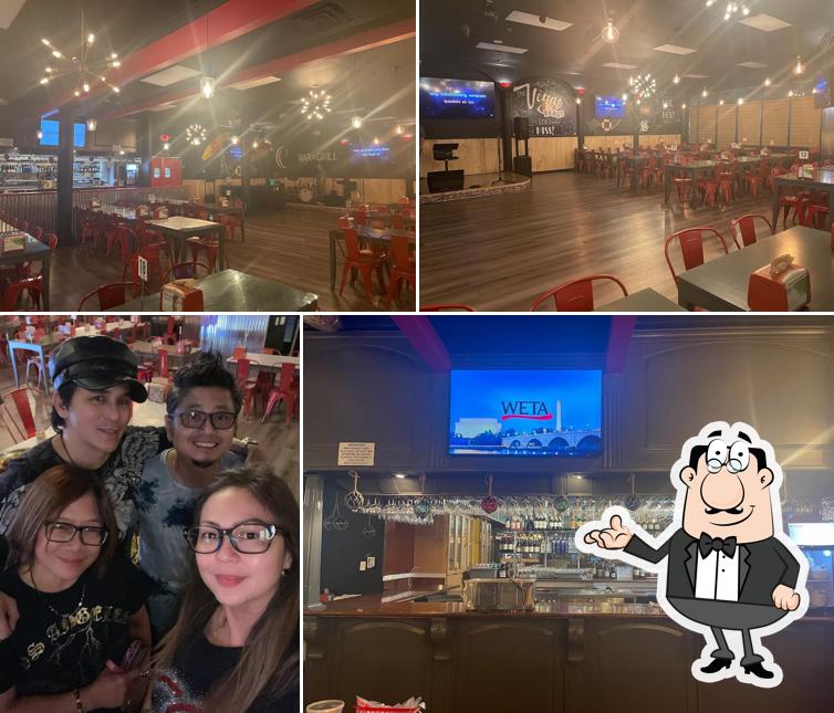 Top 10 restaurants in Paradise, may 2025 - Restaurant Guru