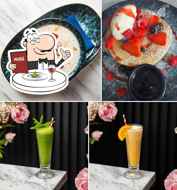 Top 10 places to eat in Wilmslow, july 2025 - Restaurant Guru