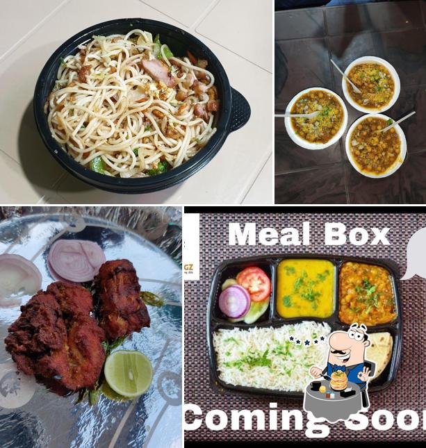 Best chicken in Warangal restaurants, summer 2024 - Restaurant Guru