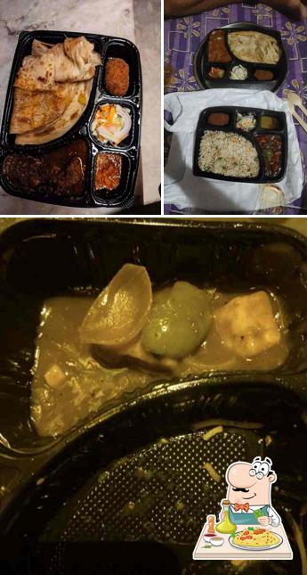 Food Capital, Kolkata - Restaurant menu, prices and reviews