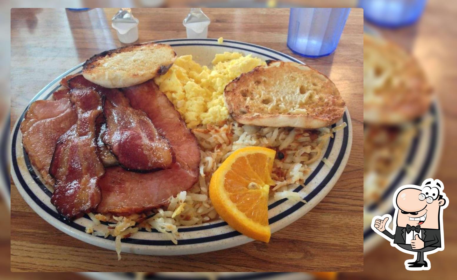 Top 5 restaurants in Saint Ignace, november 2025 - Restaurant Guru