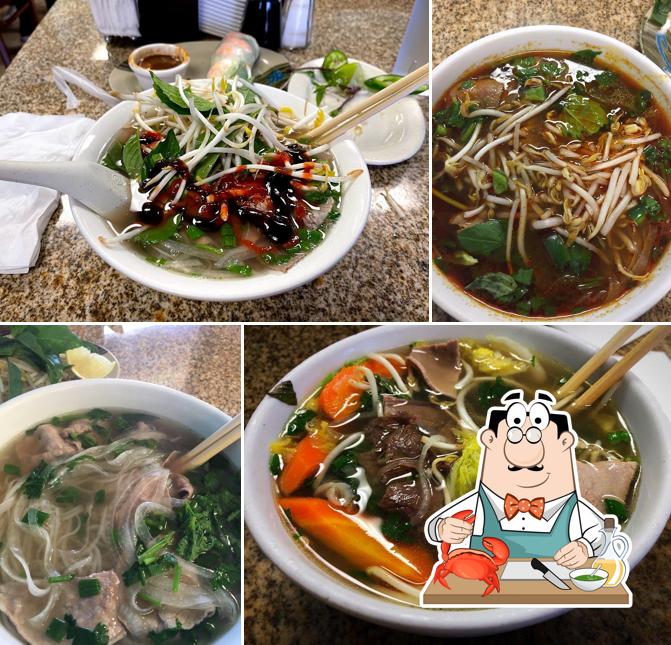 Top 10 restaurants in Allen, september 2025 - Restaurant Guru