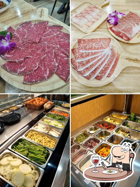 Signaturebkk Design Village Bangna (ซิกเนเจอร์ บีเคเค ดีไซน์ วิลเลจ บุญ ...