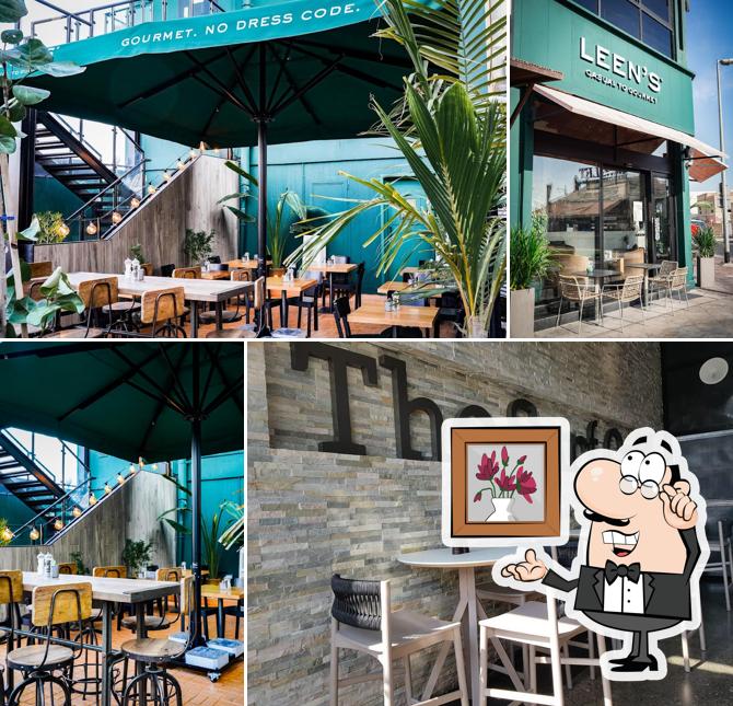 Top 7 restaurants with poached beef in Dubai, september 2025 ...