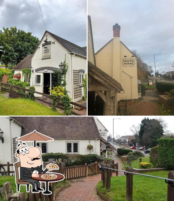 White Horse Curdworth Kingsbury Rd In Sutton Coldfield Restaurant white-horse-curdworth-kingsbury-rd-in-sutton-coldfield-restaurant