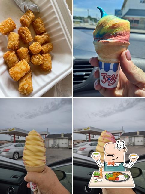 Find the best place to eat in New Castle, Indiana, winter 2023 ...