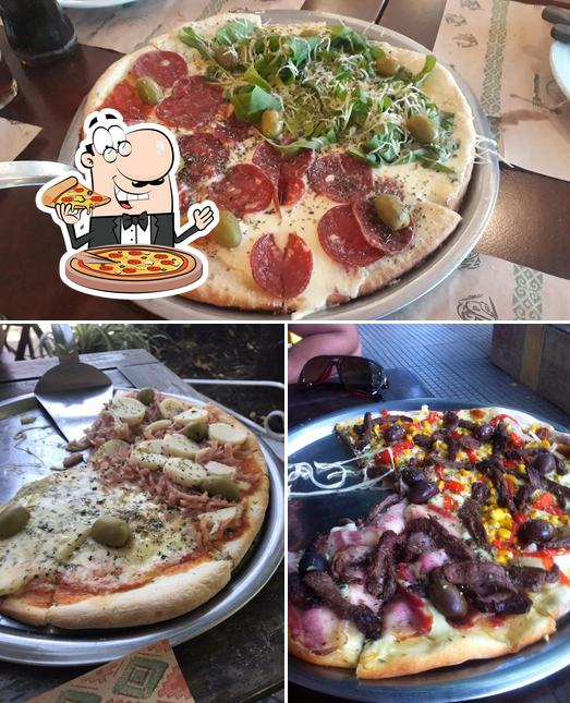 Filomena cafeteria, Adrogué - Restaurant reviews