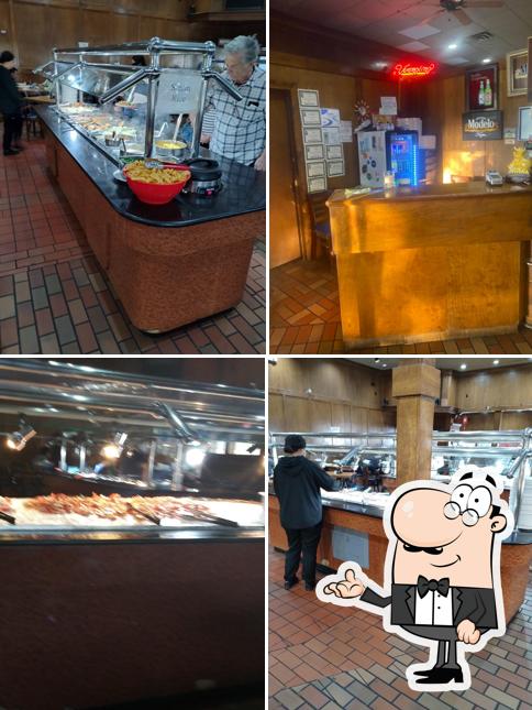 Mikata Buffet, Jensen Beach - Restaurant menu, prices and reviews