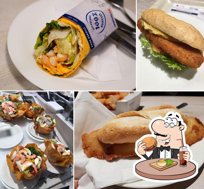 Top 10 seafood restaurants in Vienna, march 2025 - Restaurant Guru