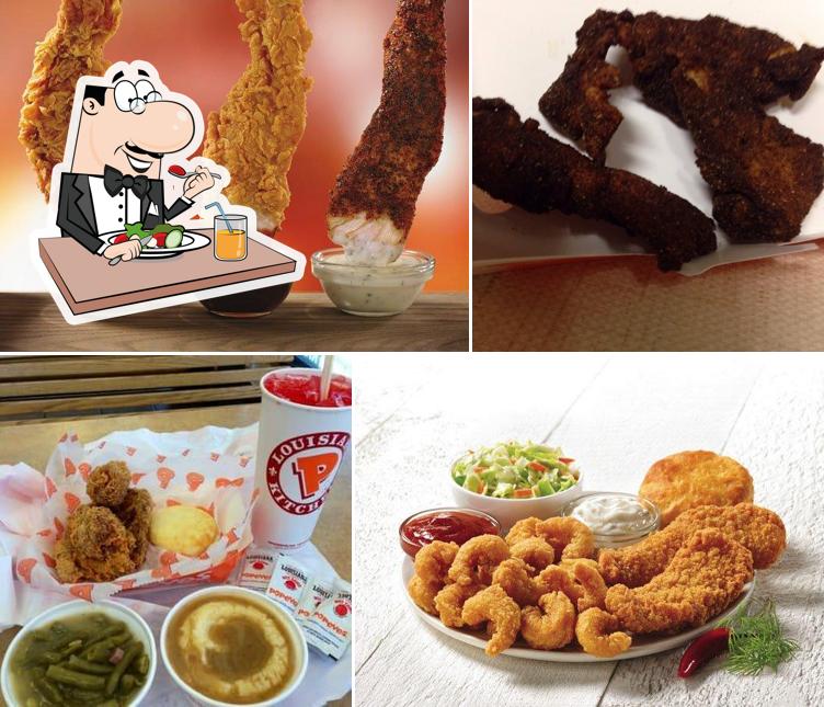 Top 7 restaurants with chicken strips in Chico, december 2025 ...