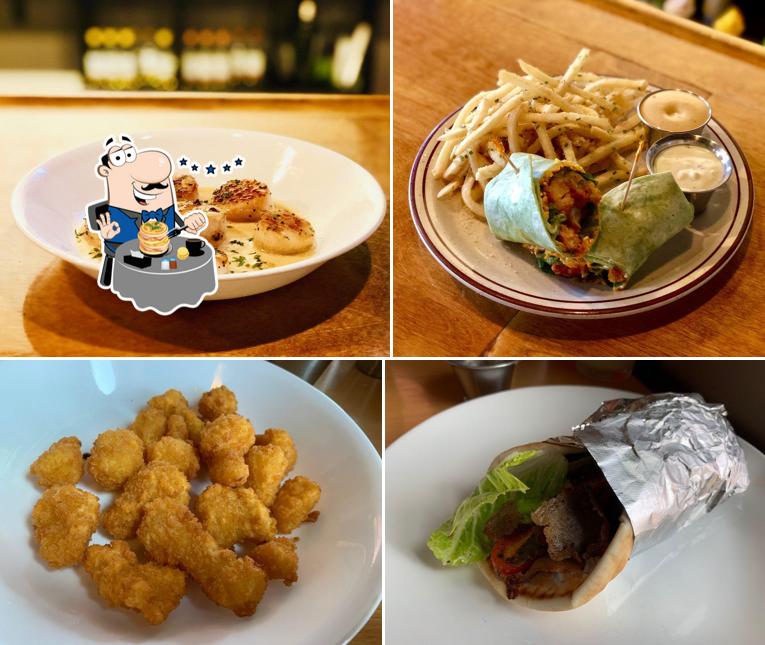 Best pubs & bars in Avoca, Iowa, summer 2024 - Restaurant Guru