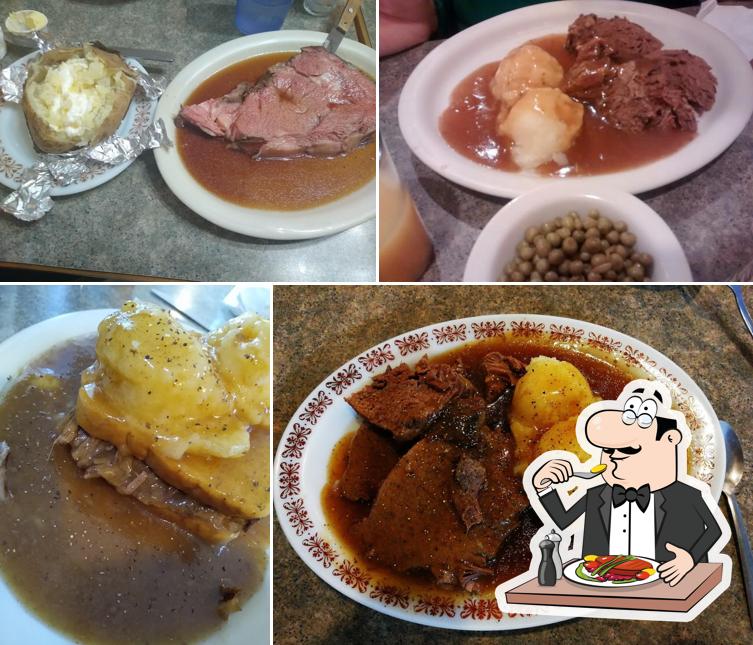 Top 5 restaurants in Mapleton, Iowa, september 2025 - Restaurant Guru