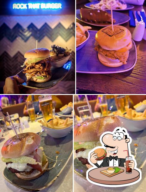 Top 7 restaurants in Naas, december 2024 - Restaurant Guru