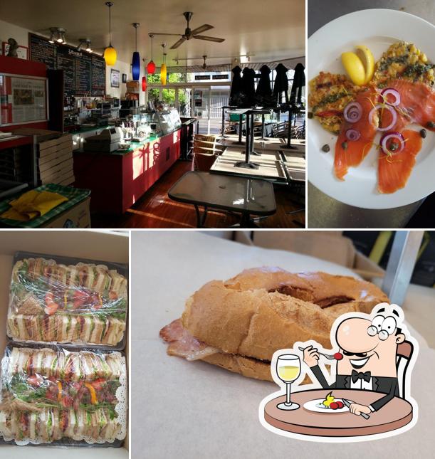 Top 5 restaurants with cosy atmosphere in Eastwood, february 2025 ...