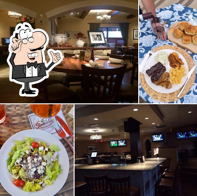 Best fried fish in Parma, Ohio restaurants, spring 2024 - Restaurant Guru