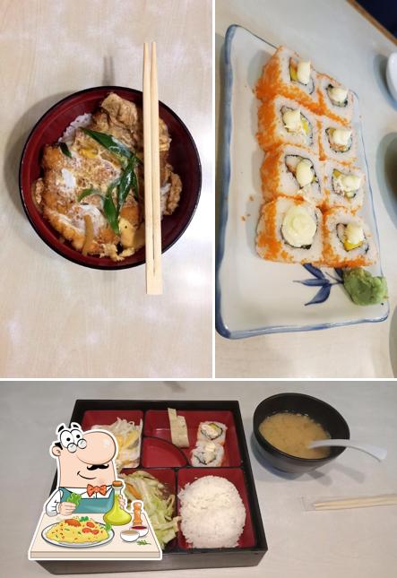 Tadakuma, Davao City - Restaurant menu, prices and reviews
