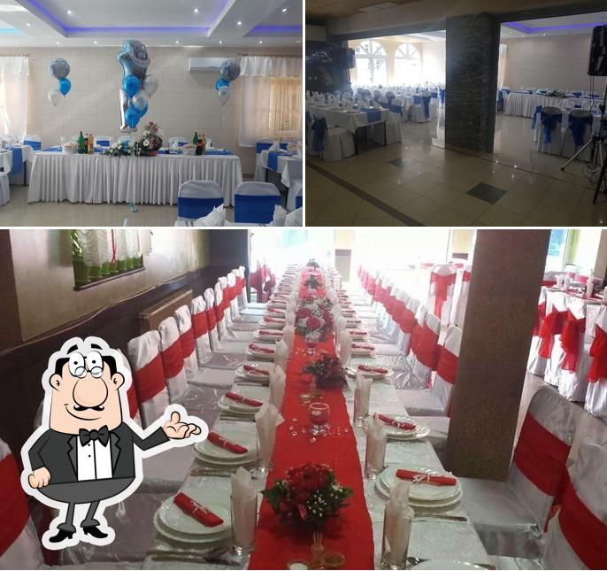 Restoran Sumadija, Kučevo - Restaurant menu, prices and reviews