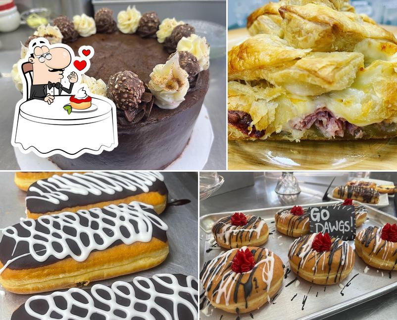 Top 5 restaurants in Royston, Georgia, december 2025 - Restaurant Guru