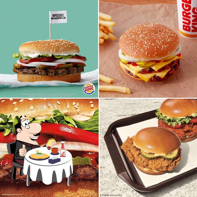 Top 5 restaurants with chicken sandwiches in Independence, Iowa ...
