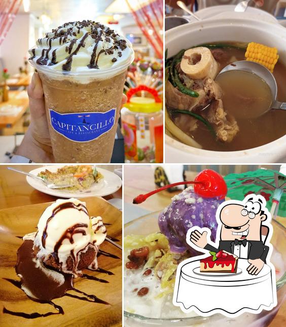Top 7 restaurants in Bogo City, october 2025 - Restaurant Guru